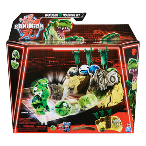 Template:23 Other Mix 2 - The Bakugan Wiki