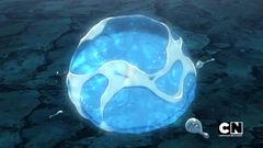 Great Collision - The Bakugan Wiki