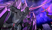 Omega Leonidas/Gallery - The Bakugan Wiki