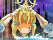 Sirenoid/Gallery - The Bakugan Wiki