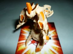 Contestir/Gallery - The Bakugan Wiki