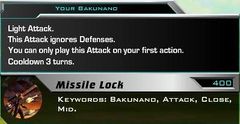 Bombaplode/Gallery - The Bakugan Wiki