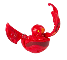 Octogan - The Bakugan Wiki