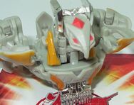 Plitheon - The Bakugan Wiki