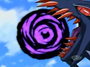 Alpha Hydranoid/Gallery - The Bakugan Wiki