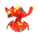 Viloch - The Bakugan Wiki