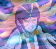 Rabeeder/Gallery - The Bakugan Wiki