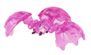 Nanogan - The Bakugan Wiki