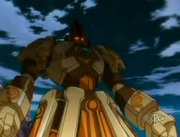 Coredem/Gallery - The Bakugan Wiki