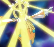 Rabeeder/Gallery - The Bakugan Wiki