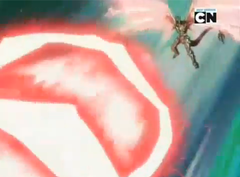 Blitz Dragonoid/Gallery - The Bakugan Wiki
