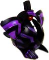Boost Ingram/Gallery - The Bakugan Wiki