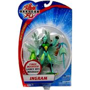 Character Pack - The Bakugan Wiki