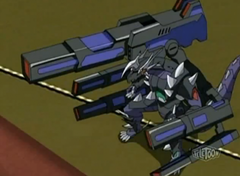 Bombaplode/Gallery - The Bakugan Wiki