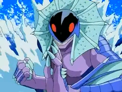 Aquos/Gallery - The Bakugan Wiki