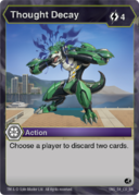 Lupitheon - The Bakugan Wiki