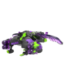 Gillator - The Bakugan Wiki