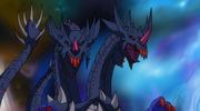 Dual Hydranoid/Gallery - The Bakugan Wiki