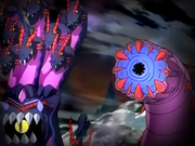 Exedra/Gallery - The Bakugan Wiki