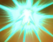 Hairadee/Gallery - The Bakugan Wiki