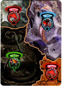 Template:23 Starter Pack Mix 1 - The Bakugan Wiki