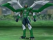 Hybrid Bakugan/Gallery - The Bakugan Wiki