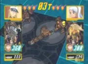 Julie Plays "Hard Brawl"/Gallery - The Bakugan Wiki