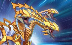 Viloch/Gallery - The Bakugan Wiki