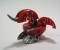 BakuEvolutions/Gallery - The Bakugan Wiki