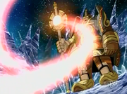 Clayf/Gallery - The Bakugan Wiki