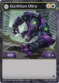 Bakugan Wiki:2019-05-13 - The Bakugan Wiki