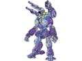 Laserman/Gallery - The Bakugan Wiki