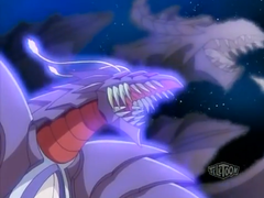 Evolved Razenoid/Gallery - The Bakugan Wiki