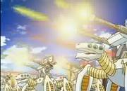 Scaboid/Gallery - The Bakugan Wiki