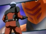 Final Fury/Gallery - The Bakugan Wiki