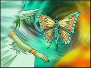 Harpus/Gallery - The Bakugan Wiki