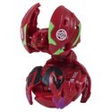 Garganoid x Webam - The Bakugan Wiki