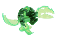 Riptide - The Bakugan Wiki