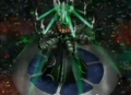 Gundalia - The Bakugan Wiki