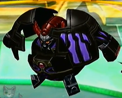Vladitor/Gallery - The Bakugan Wiki