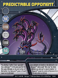 Exedra - The Bakugan Wiki