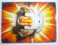 Contestir/Gallery - The Bakugan Wiki