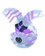 Falconeer/Gallery - The Bakugan Wiki