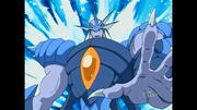 Elico/Gallery - The Bakugan Wiki