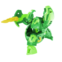 Template:GRBakulogVentus - The Bakugan Wiki