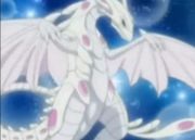 Wavern/Gallery - The Bakugan Wiki