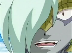 Airzel/Gallery - The Bakugan Wiki