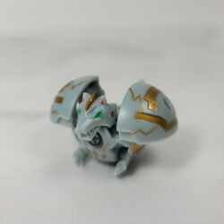 Hynoid - The Bakugan Wiki