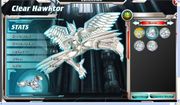 Hawktor/Gallery - The Bakugan Wiki