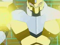 Contestir/Gallery - The Bakugan Wiki